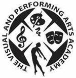Visual and Performing Arts Academy at Salem High School | Virginia Beach City Public Schools